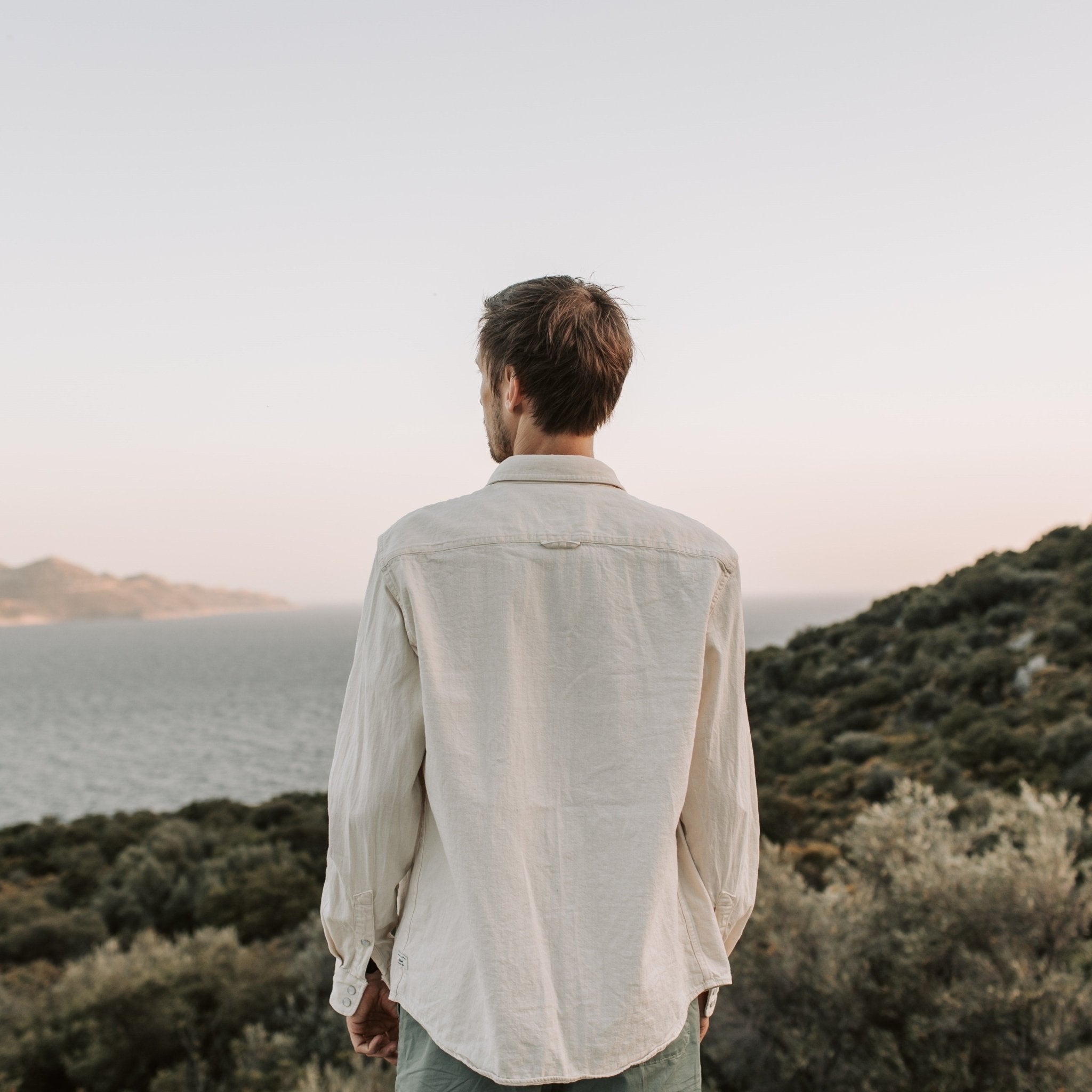 Dear Men... – The Good Mood Co