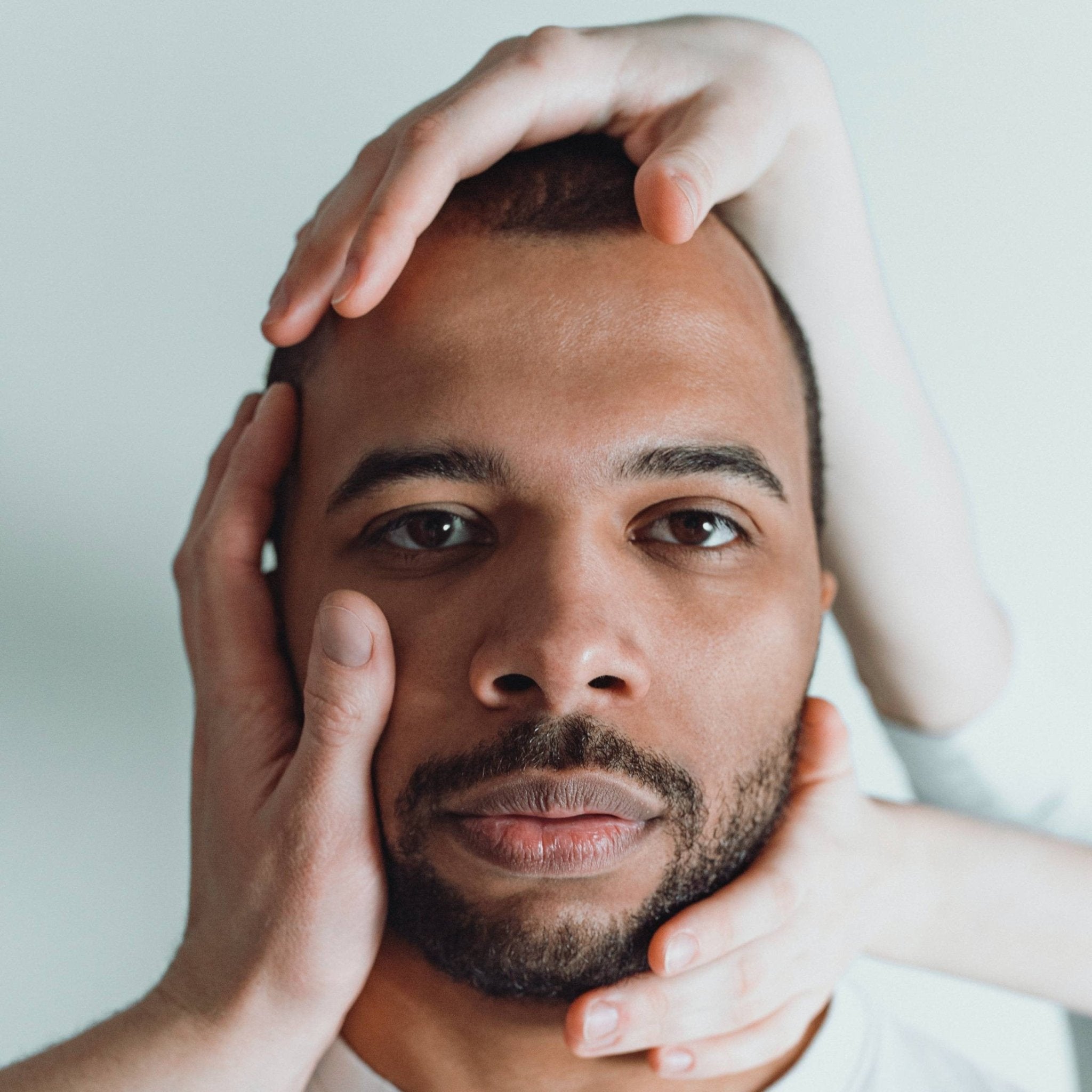 Inflammaging: How Chronic Inflammation Affects Our Health – The Good ...